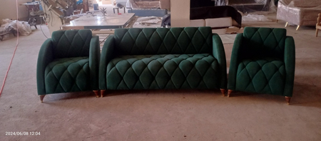Myahki mebel 40%skidkada harid qiling