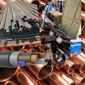 Metal olamiz Metalom xar xil turdagi