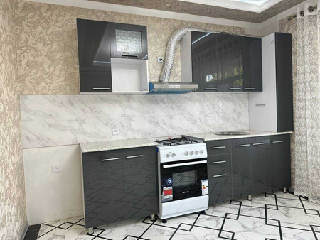 V1502 Продается дом Янгийол Ор.р: от Ташкента 12км 3,2 соток 3 комнат