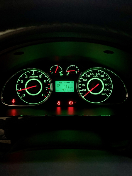 Срочно продается Chevrolet Gentra