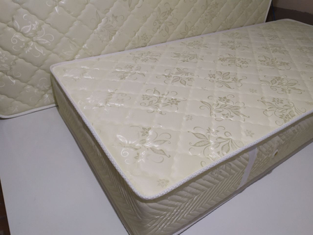 Artaped matras Camfort