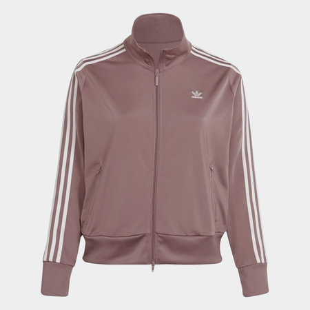 Adidas женский спортивный костюм
