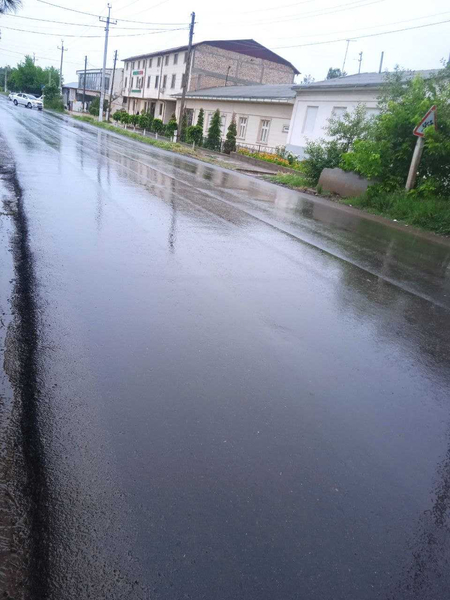 olim polvon orqasi 8sotix sotiladi yol yuzida joylashgan yolga yaqin