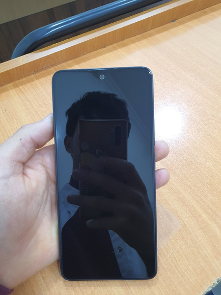Redmi not 13 11 oy kafolati bilan