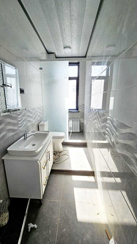 2 хона ли северны да Т8262
