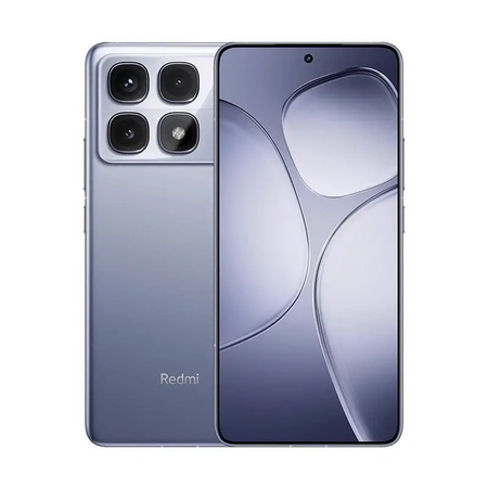 Redmi k70 ultra