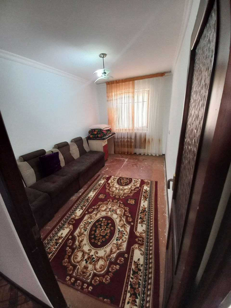 3 хоналик 3 этаж Централный аптека