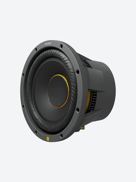 Subwofer Sony  XS-W104ES