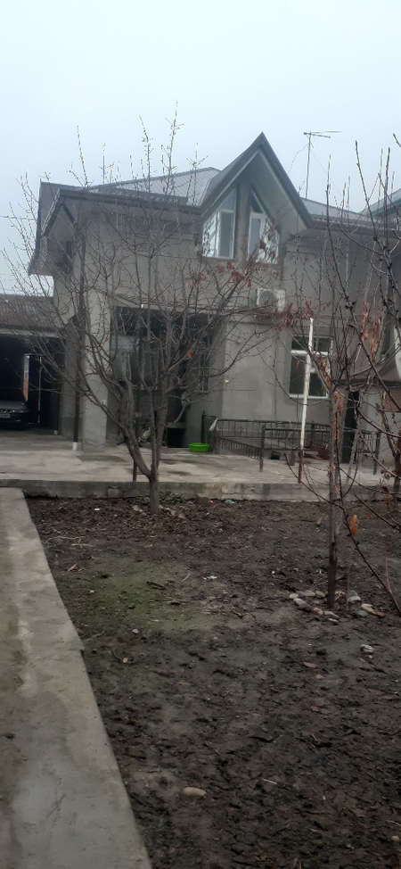 Навес казирок панжара том епиш ишлари ало сифат