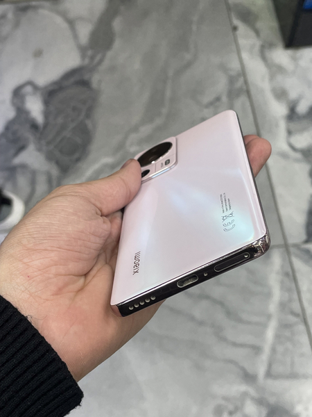 Iphone 13 lite 8 256 gb ideal