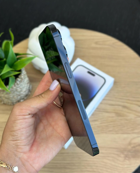 iPhone 14 Pro Max 256GB 88% Yomkist Ochilmagan