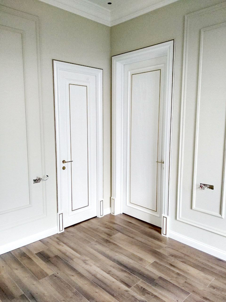 Mdf eshiklar  МДФ двери 400000