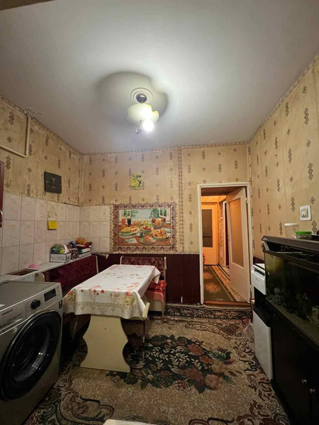 Юнусабад 17 квартал 2/2/5 продаётся квартира