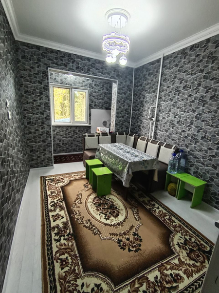 Qizlarni ijaraga qoyamiz student qizlar 2 ta bez xazayka