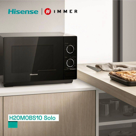 Hisense 20 литров +Доставка есть Оптом склад Оригинал Гарантия