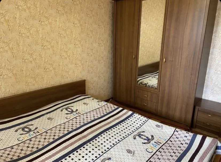 Сдам квартиру на 16 квартале Чиланзар 2/2/4 приемлемая цена!