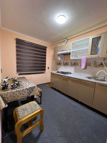 Hostel в самом центре города Самарканд   1 ХОНАЛИ КВАРТИРА 2 КИШИЛИ