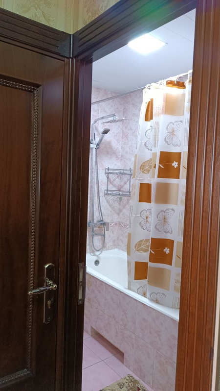Срочно! Продажа. 3/5/9. Куйлюк, Компас. Можно в ипотеку