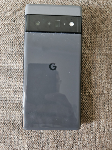 продам  xiaomi 13t pro 12/512  в новом состоянии  с годовой гарантией