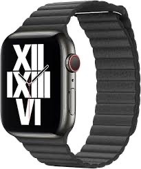 iwatch 8 lux dt8 max besplatine dostavka