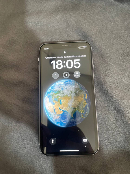 Iphone 11 128 gb srochni sotiladi