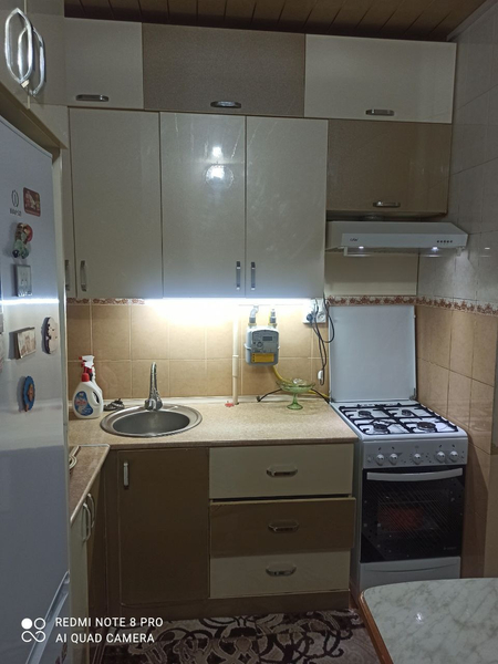 Срочно сдаю яккасарайский район
