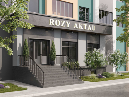 Arxitektor va dizayner xizmati / Услуги архитектора и дизайнера