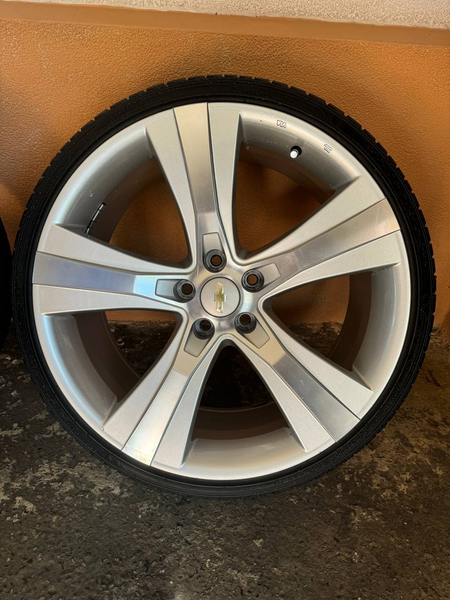 Sotiladi diska balon R20
