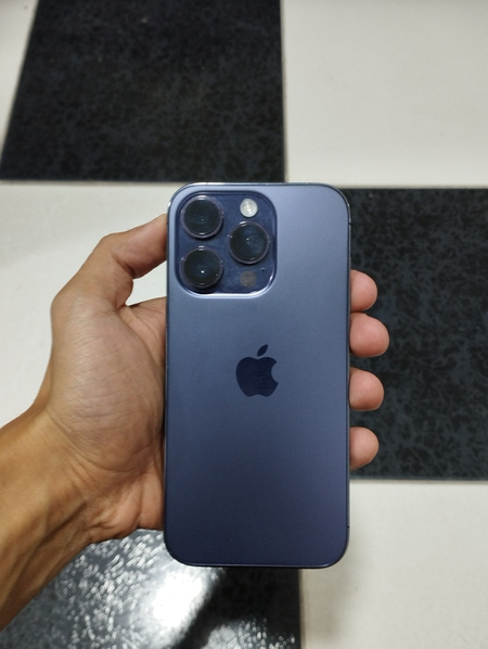 Apple Iphone 14 pro