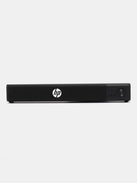 Колонка саундбар HP WS1 Pro