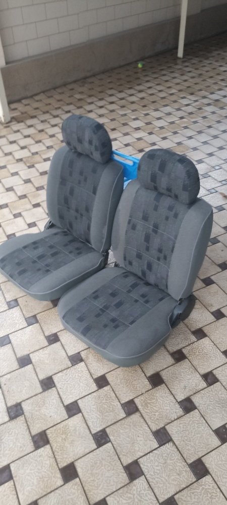 Damas sideniya xolati zor
