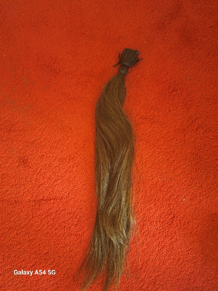 Narashka  kapsula sochla Natural