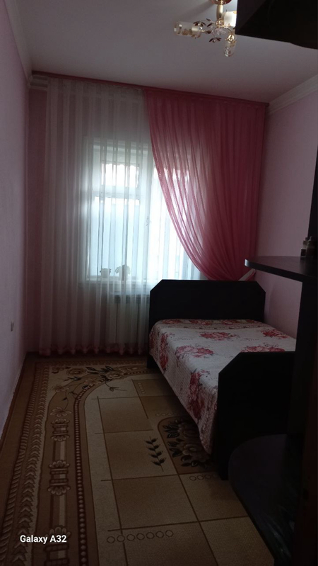 3/4/5 продажа квартиры Юнус абад 16