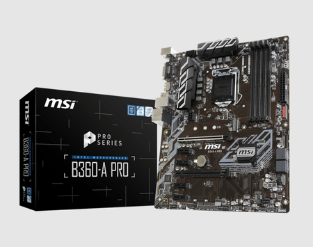 Kompyuter sotiladi Core i7