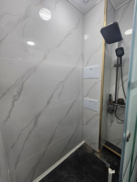 2 xonali 84m² 2-qavat.