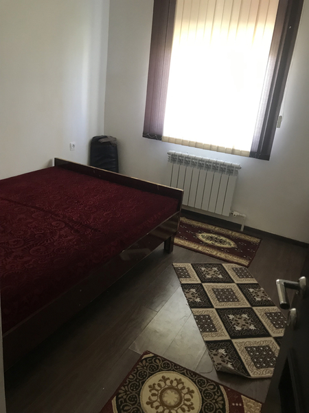 Яхши оилага ижарага берилади