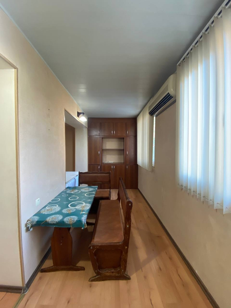 Срочно сдаю аренда Юнусабад 18квартал 2/3/4 400$