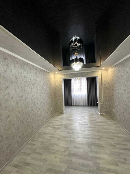 2 xonali 60m2 3 qavat 4 qavatli Panelni dom