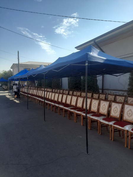 Prakat Stul Naves Shirma Agrajdeniya DASTAVKA BOR