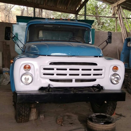 Клинец 750.шебен 450