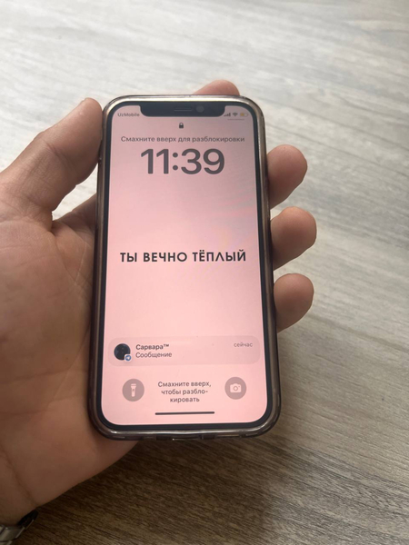 Iphone 12 mini ideal