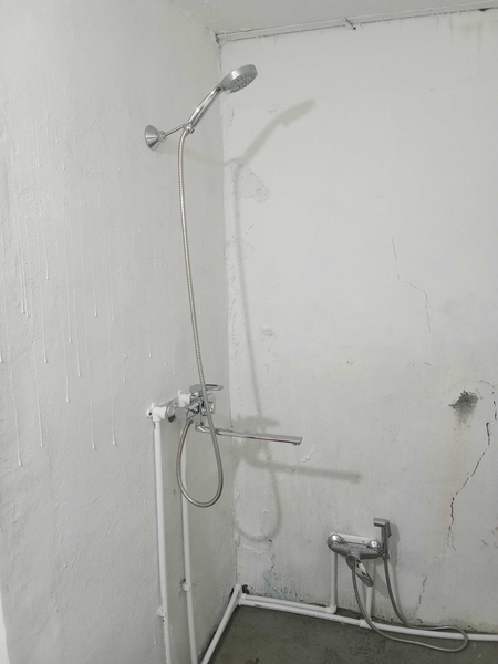 Ijaraga uy beriladi
