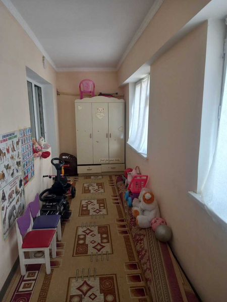 yangi hayot 9 hududida 2x 70.03 kv kvartira sotiladi 70min kelishamiza
