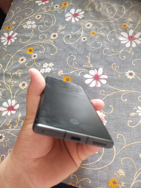 TECNO Phantom X2 5G.  8/256