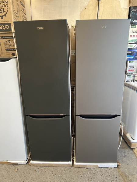 Artel 345 eco model