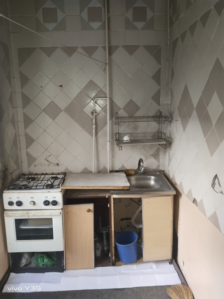 Срочно сдаю яккасарайский район