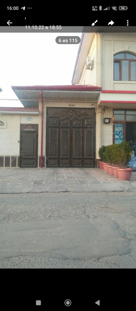 Решётки, ограждения, металлические лестницы, навесы и козырьки.