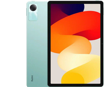 Redmi Pad Se 8+4/256
