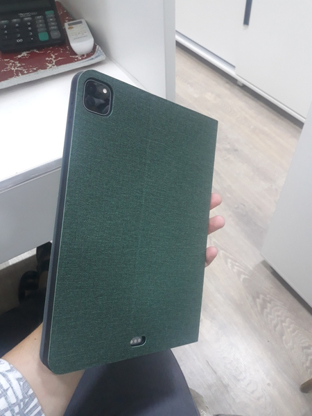 Ipad pro 11 m2 128talik
