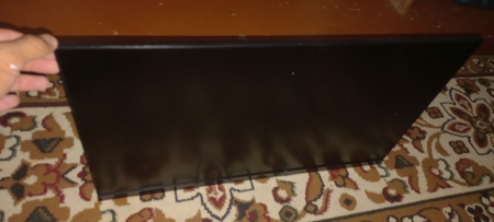 Redmi Desktop Monitor 1A